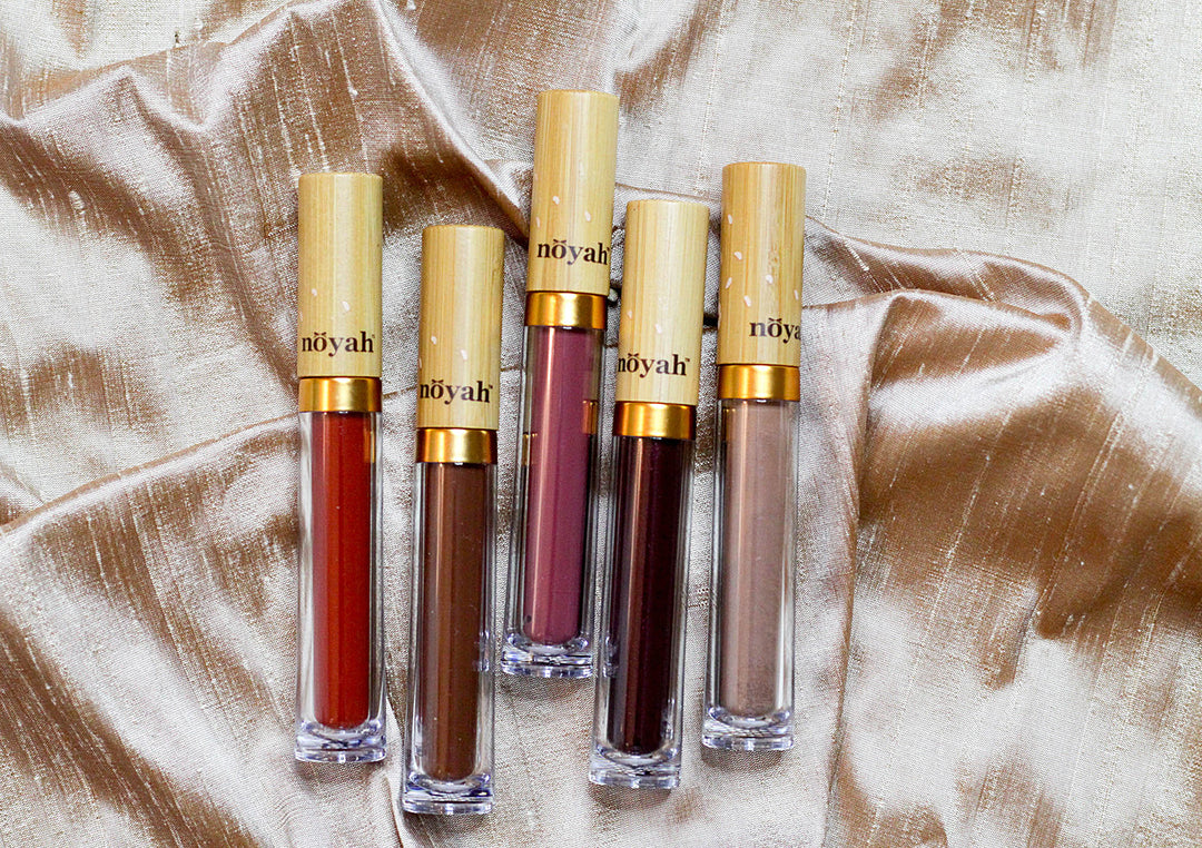 How To Create the Perfect Skincare Routine – CVTD Beauty