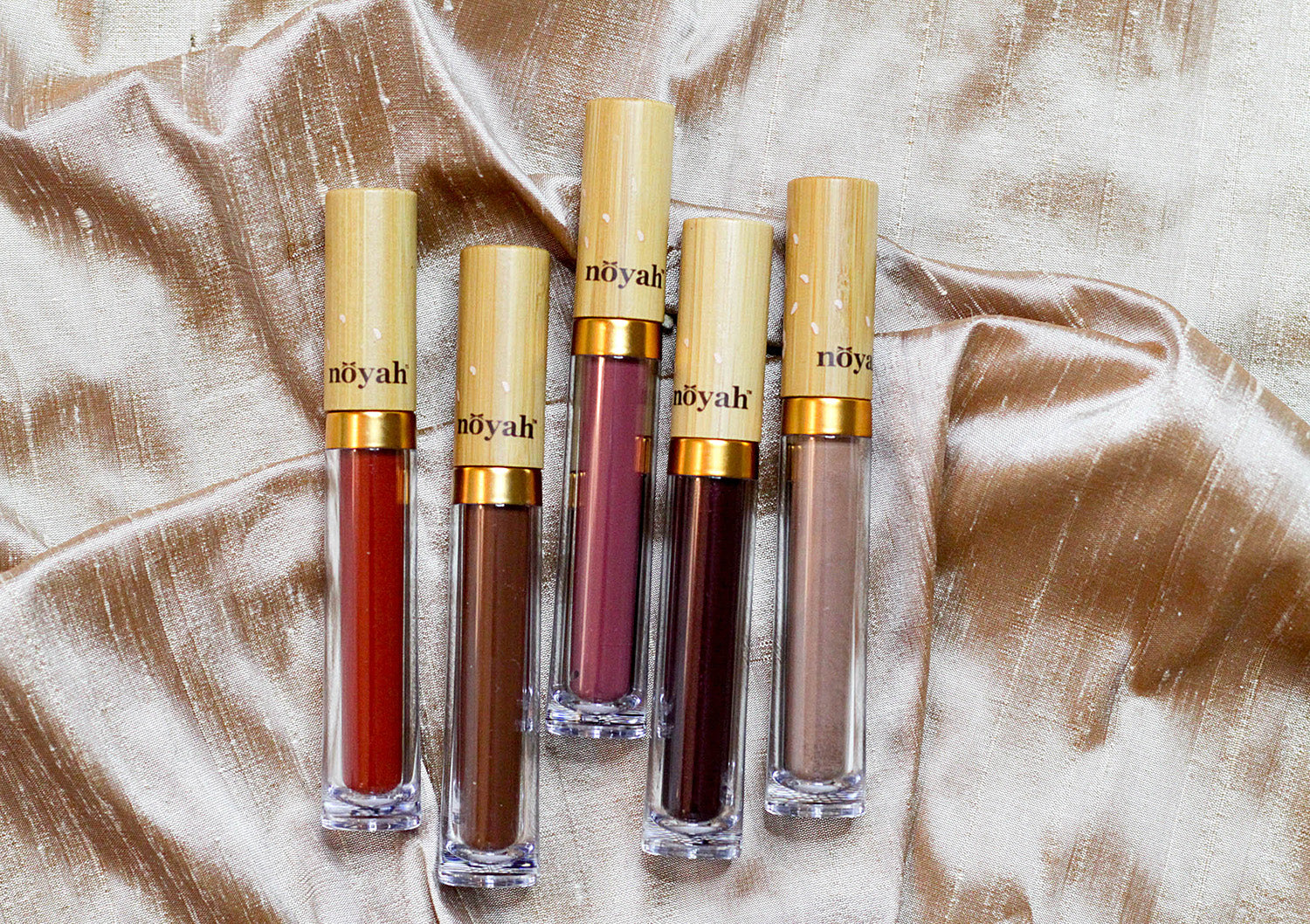 How To Create the Perfect Skincare Routine – CVTD Beauty